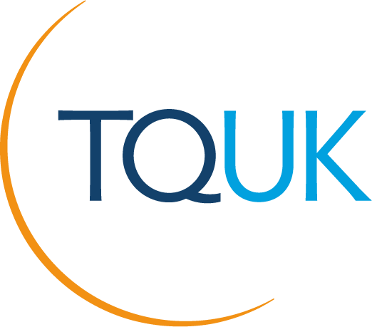 Free Level 2 & 3 Courses in UK | Get Your Fully Funded NCFE/TQUK ...